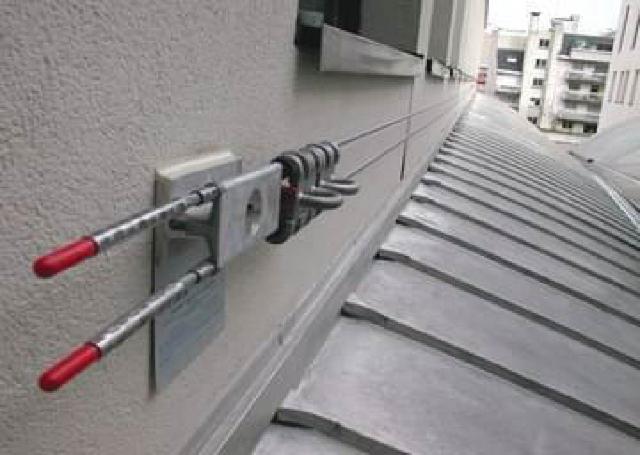 Mengenal 8 Perlengkapan / Komponen PHB TR