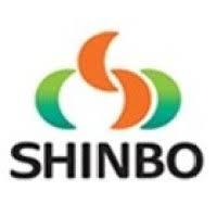 Permit Holder (Admin HSE) JO Shinbo GUT Indonesia (Shinbo Co.,Ltd) - JO ...